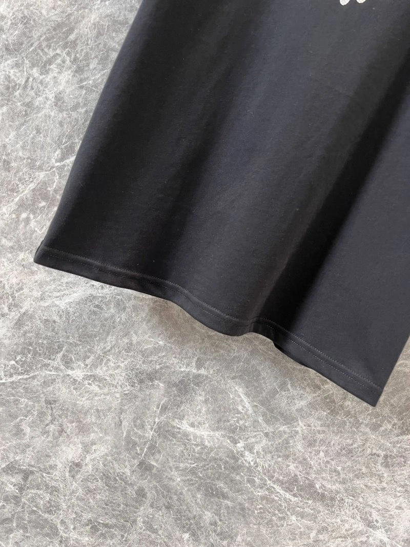 Discounted Alexander Wang T-Shirts