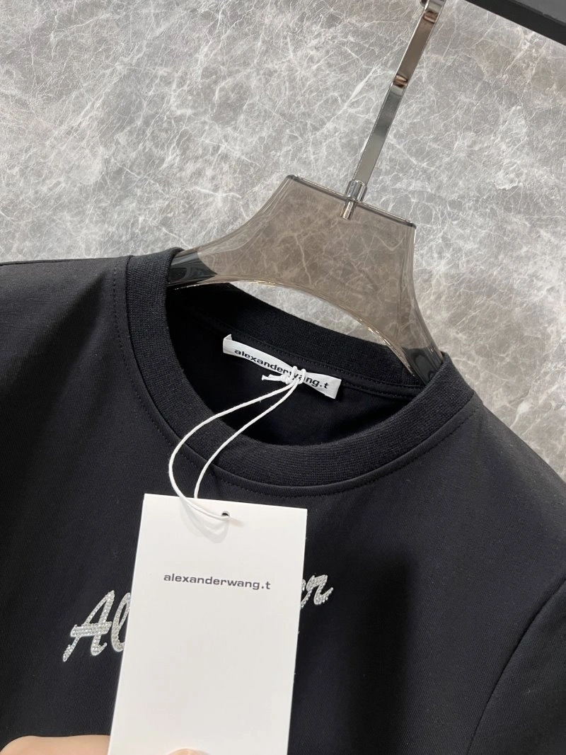 Discounted Alexander Wang T-Shirts
