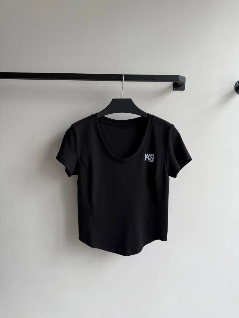 Alexander Wang T-Shirts