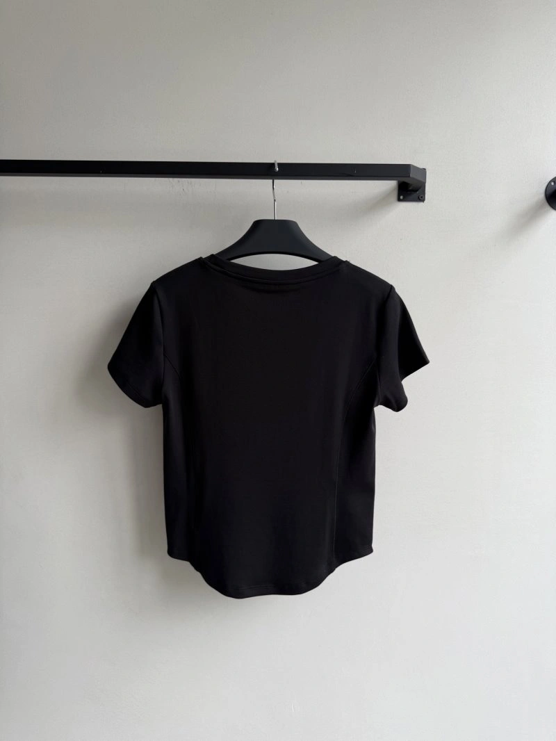 Cut-rate Alexander Wang T-Shirts