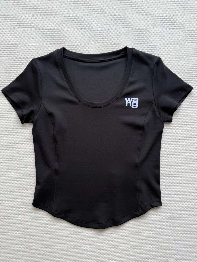 Cut-rate Alexander Wang T-Shirts