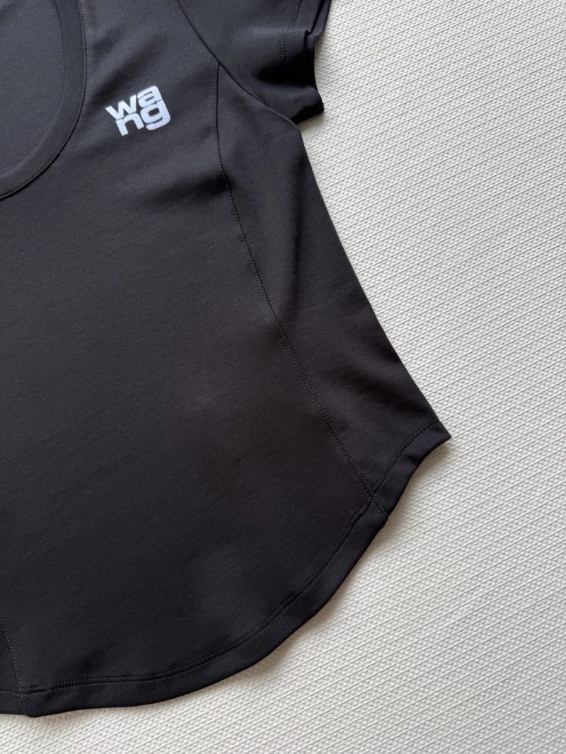 Cut-rate Alexander Wang T-Shirts
