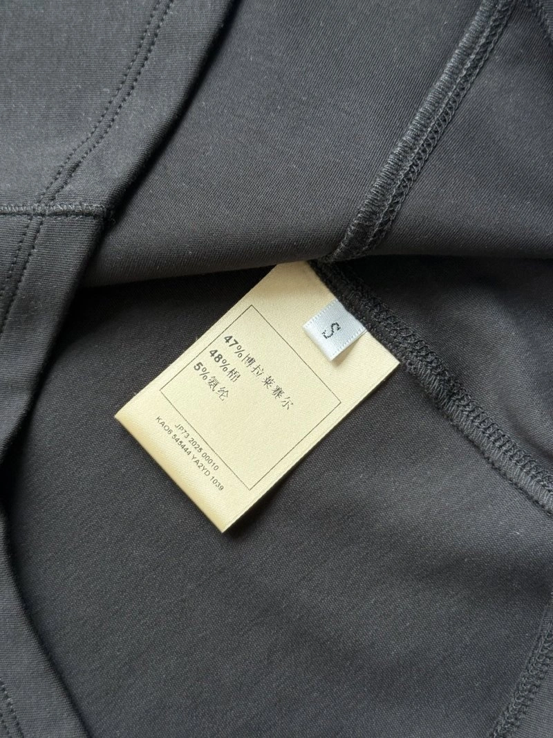 Cut-rate Alexander Wang T-Shirts