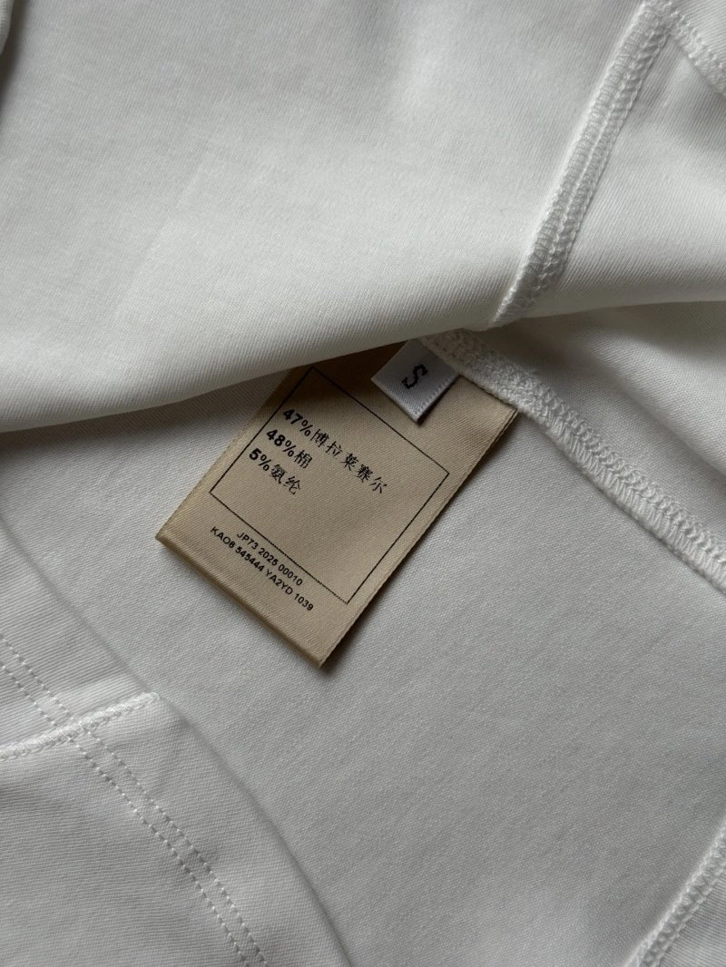 Top mirror Alexander Wang T-Shirts