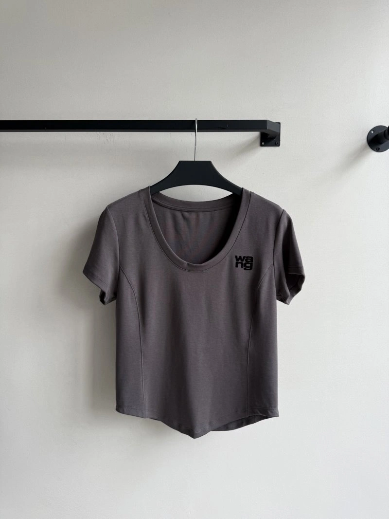 Alexander Wang T-Shirts
