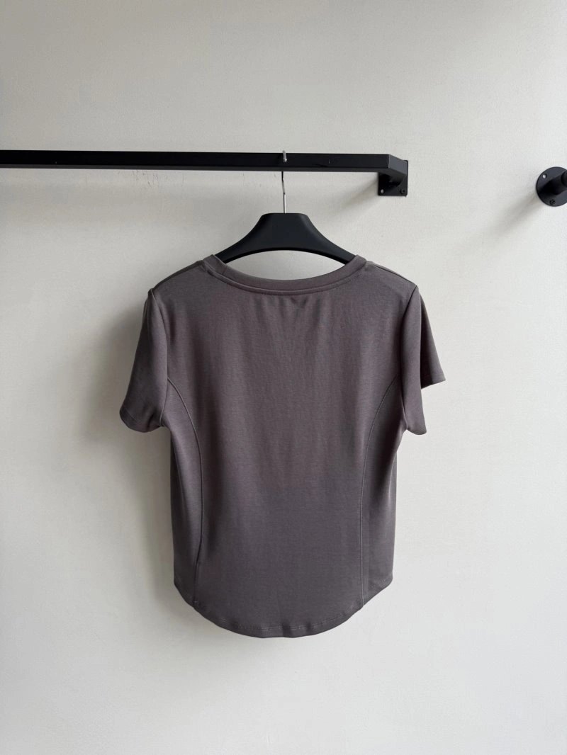 OEM Alexander Wang T-Shirts