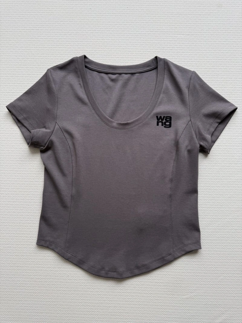 OEM Alexander Wang T-Shirts