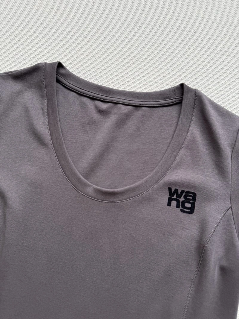 OEM Alexander Wang T-Shirts