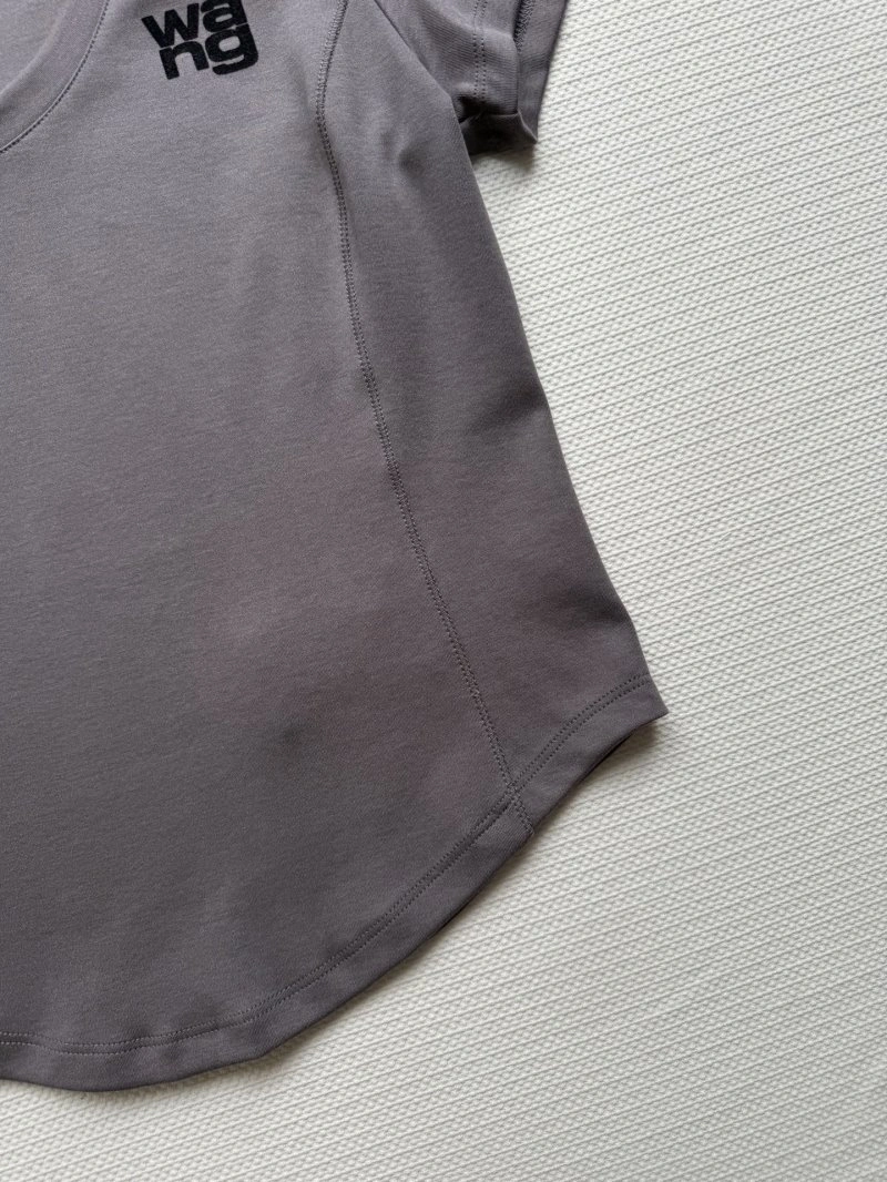 OEM Alexander Wang T-Shirts
