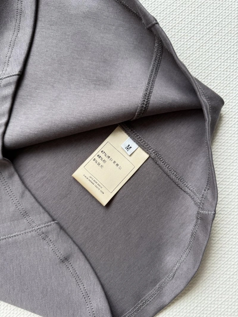 OEM Alexander Wang T-Shirts
