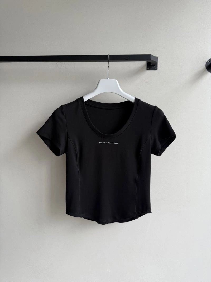 Alexander Wang T-Shirts