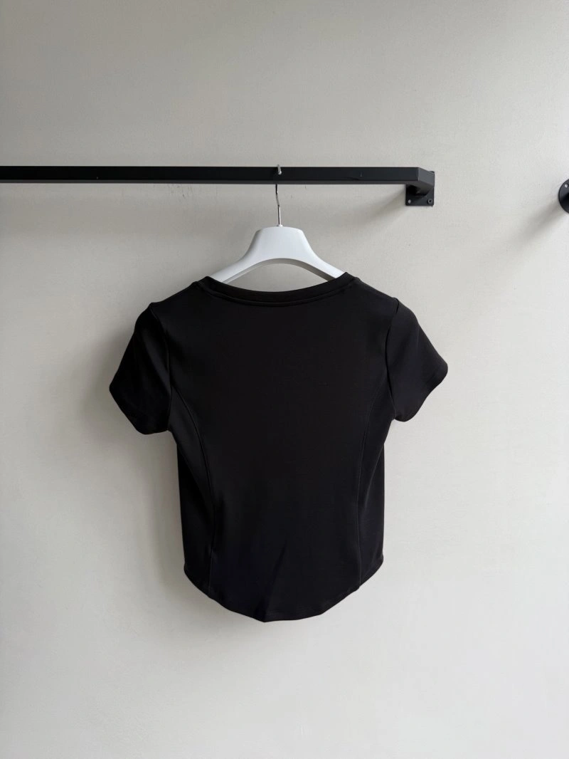 Indistinguishable Alexander Wang T-Shirts