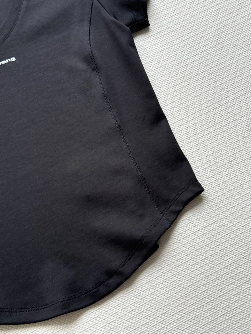 Indistinguishable Alexander Wang T-Shirts