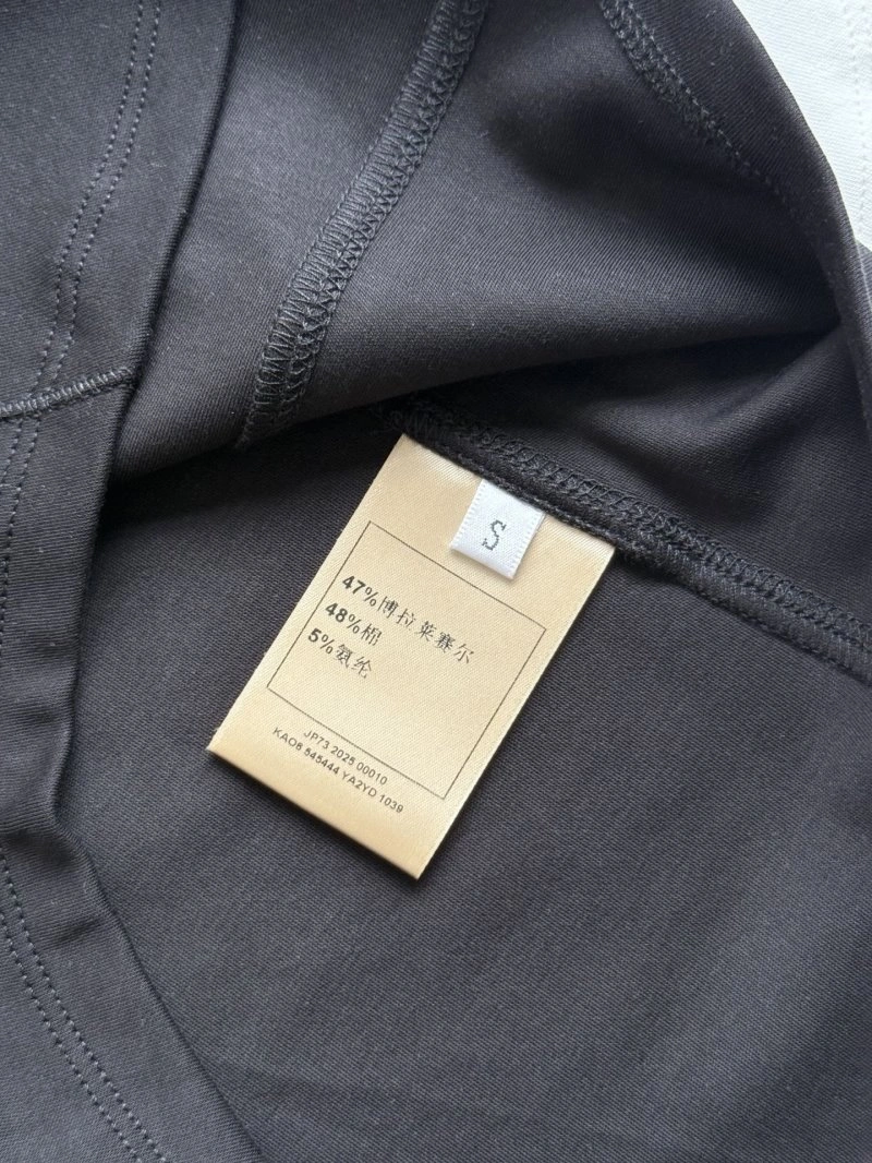 Indistinguishable Alexander Wang T-Shirts