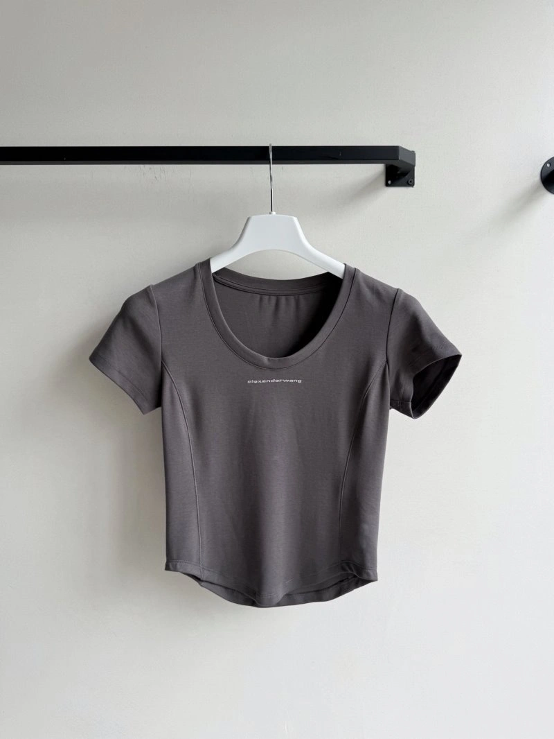 Alexander Wang T-Shirts