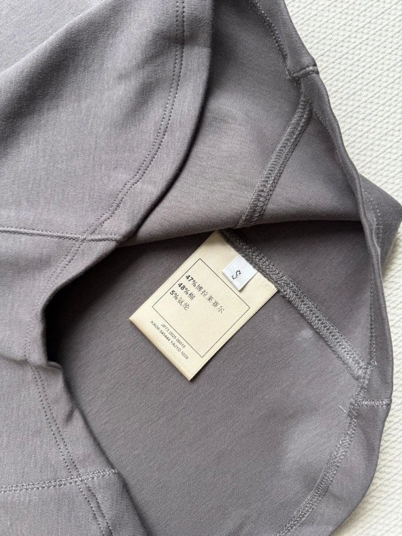 Indistinguishable Alexander Wang T-Shirts