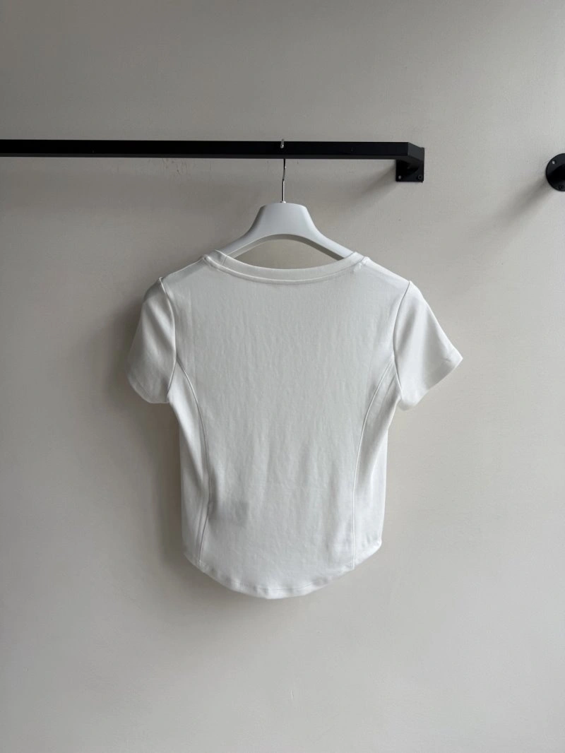 Perfect replica Alexander Wang T-Shirts