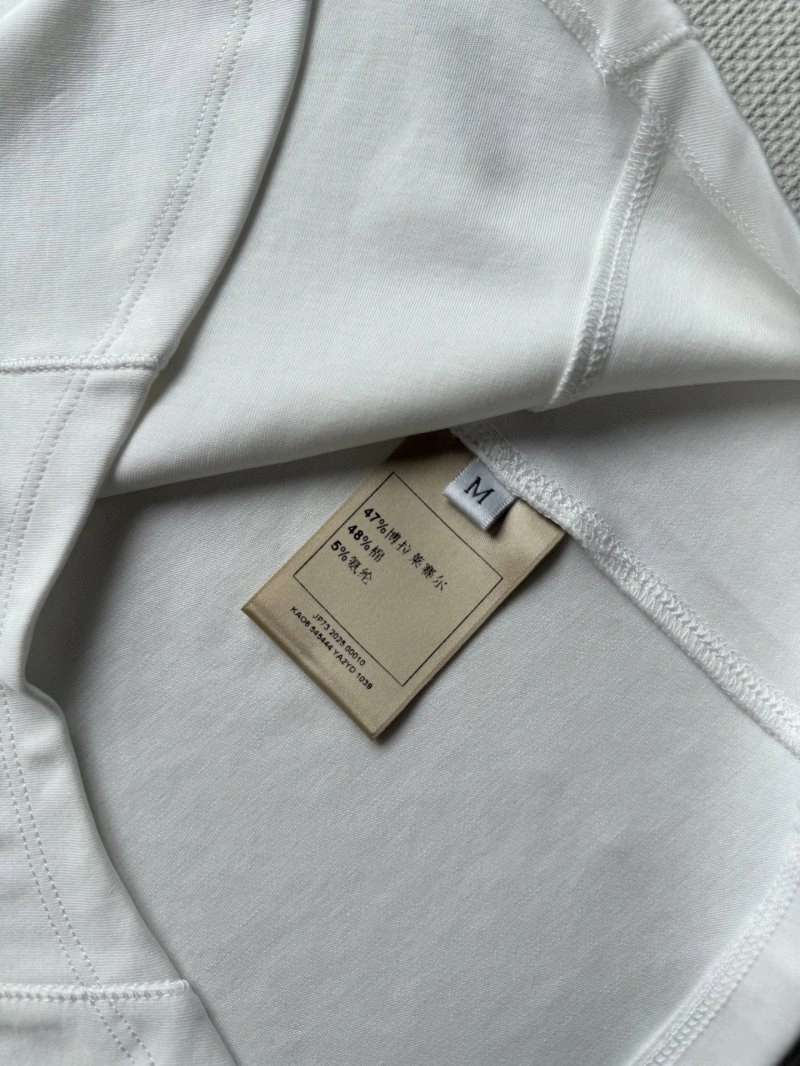 Perfect replica Alexander Wang T-Shirts