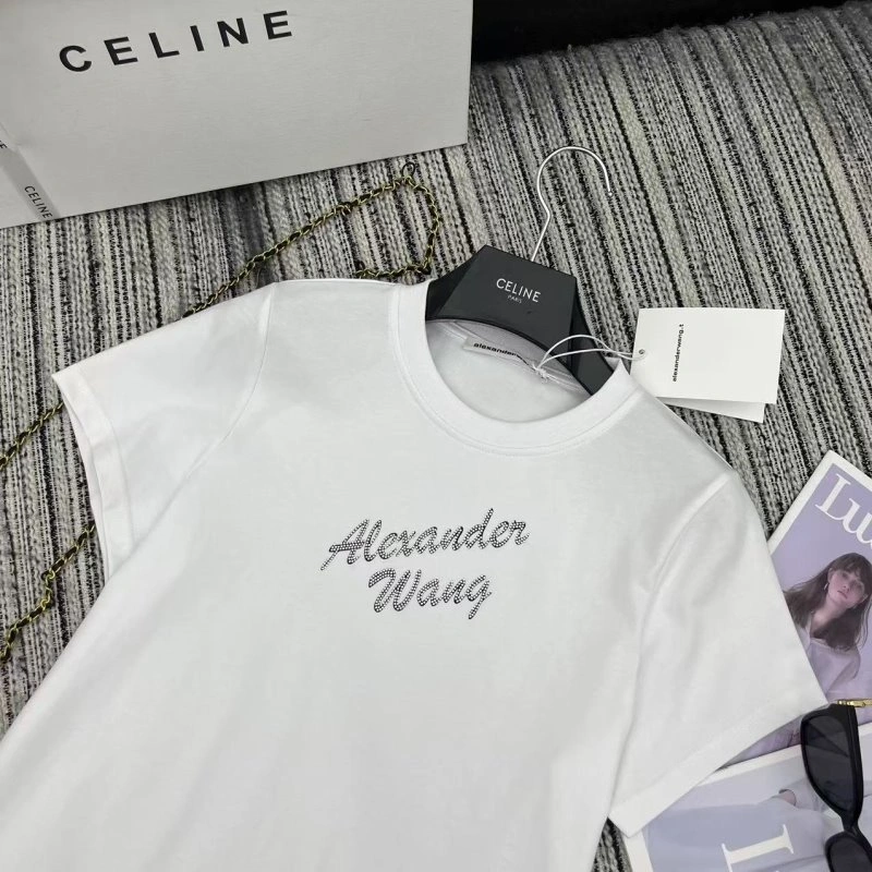 Low-cost Alexander Wang T-Shirts