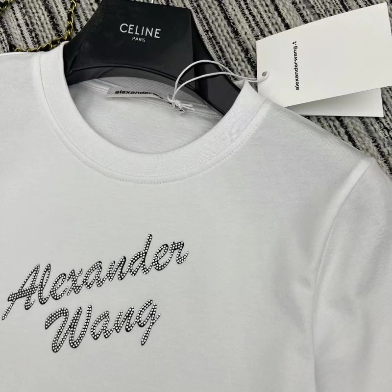 Low-cost Alexander Wang T-Shirts