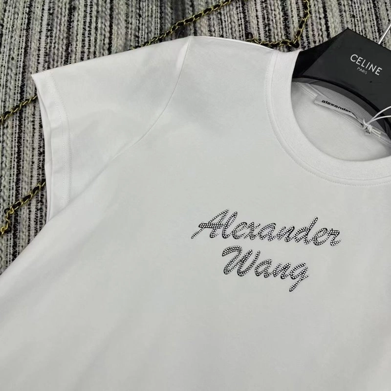 Low-cost Alexander Wang T-Shirts