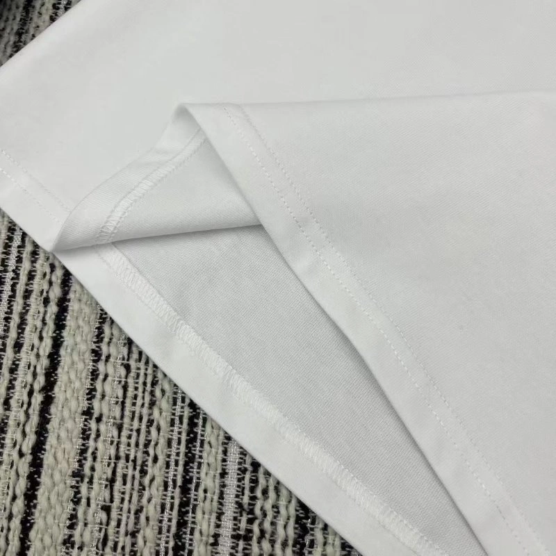 Low-cost Alexander Wang T-Shirts