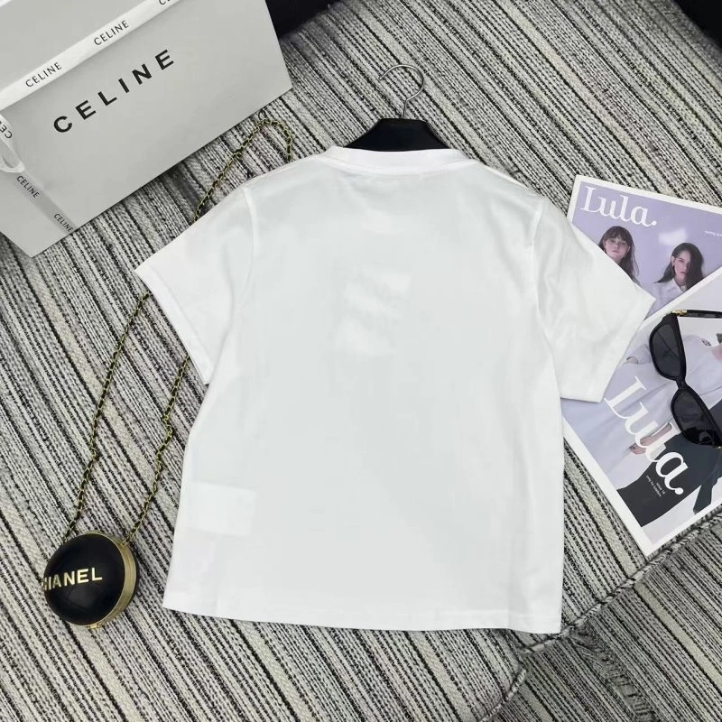 Low-cost Alexander Wang T-Shirts