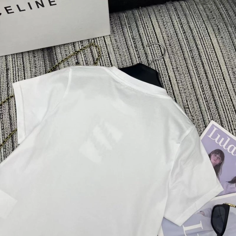 Low-cost Alexander Wang T-Shirts