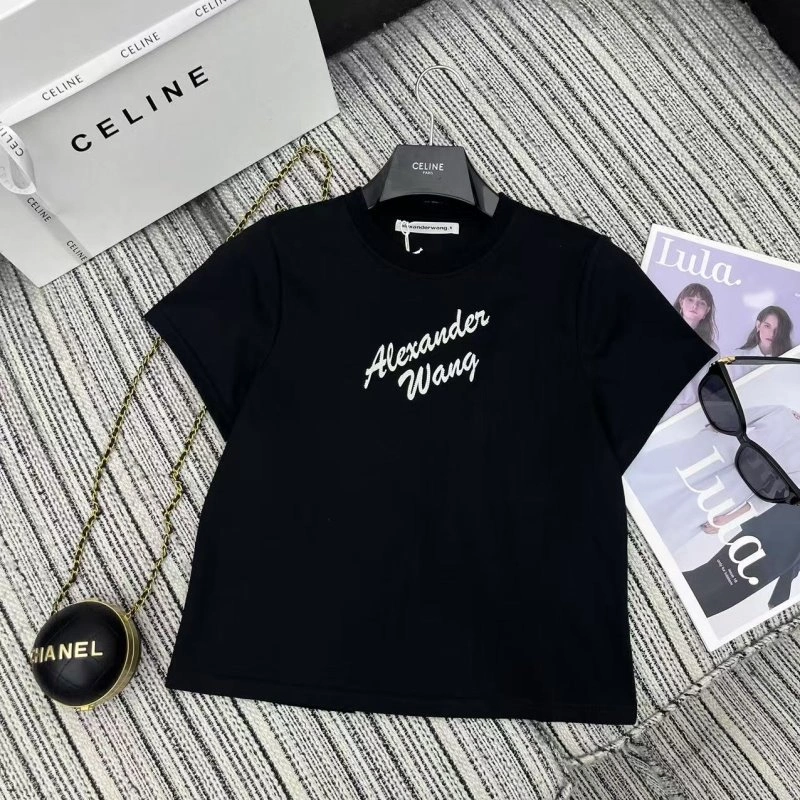 Alexander Wang T-Shirts