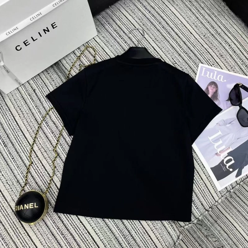High accuracy Alexander Wang T-Shirts