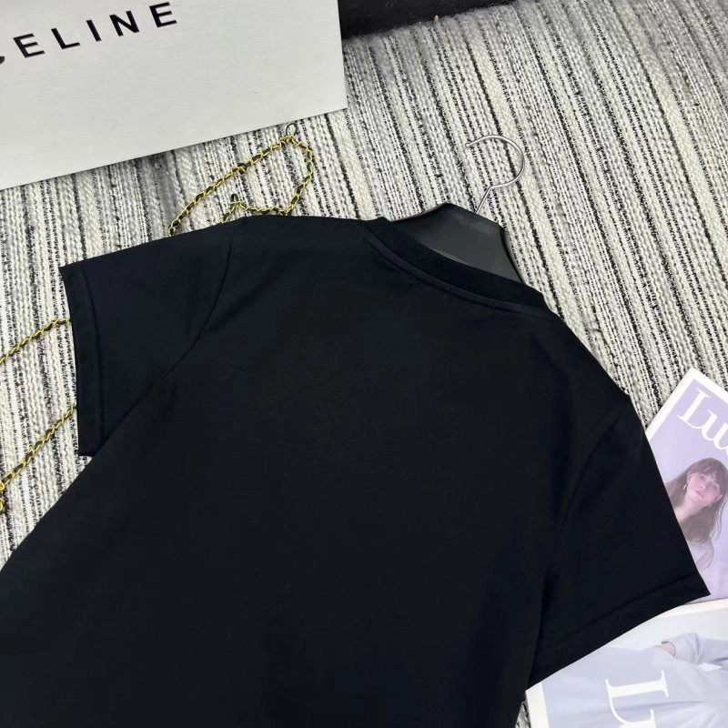 High accuracy Alexander Wang T-Shirts