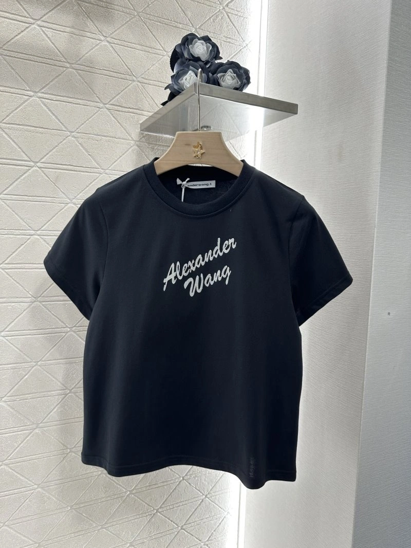 Alexander Wang T-Shirts