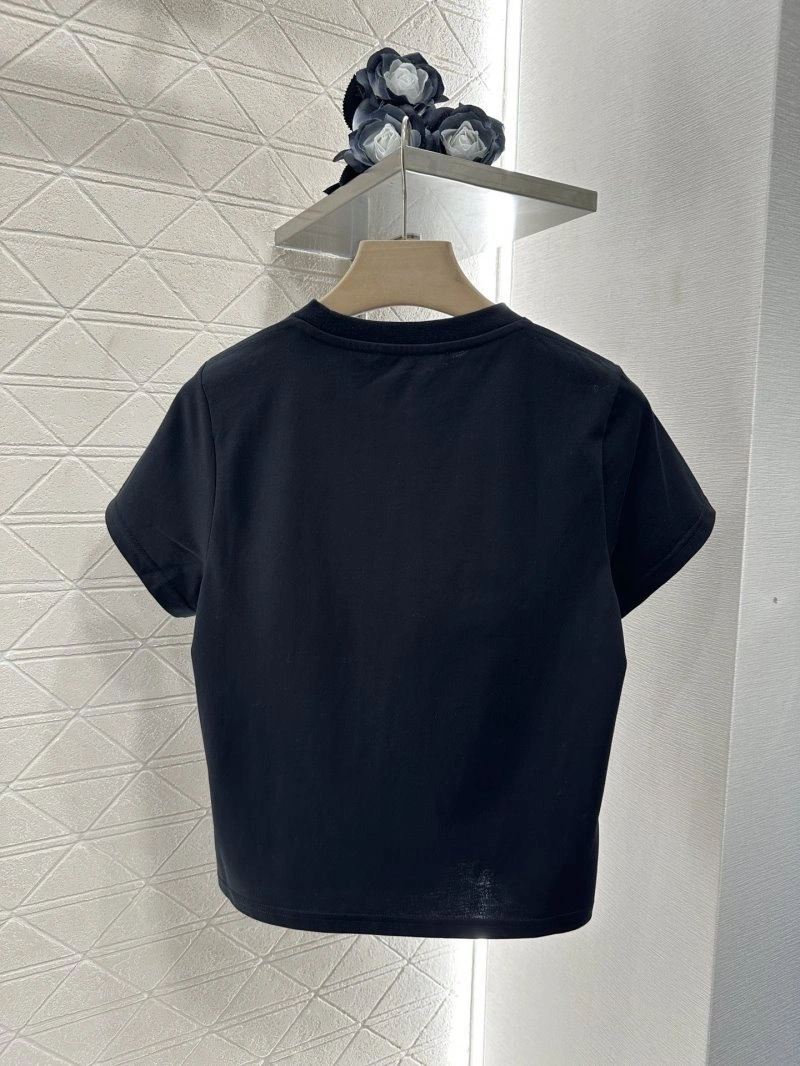 Mirror quality Alexander Wang T-Shirts