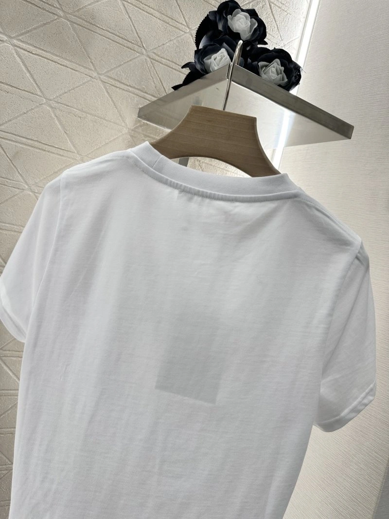 Bargain Alexander Wang T-Shirts