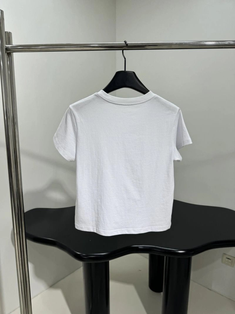 Budget-friendly Alexander Wang T-Shirts