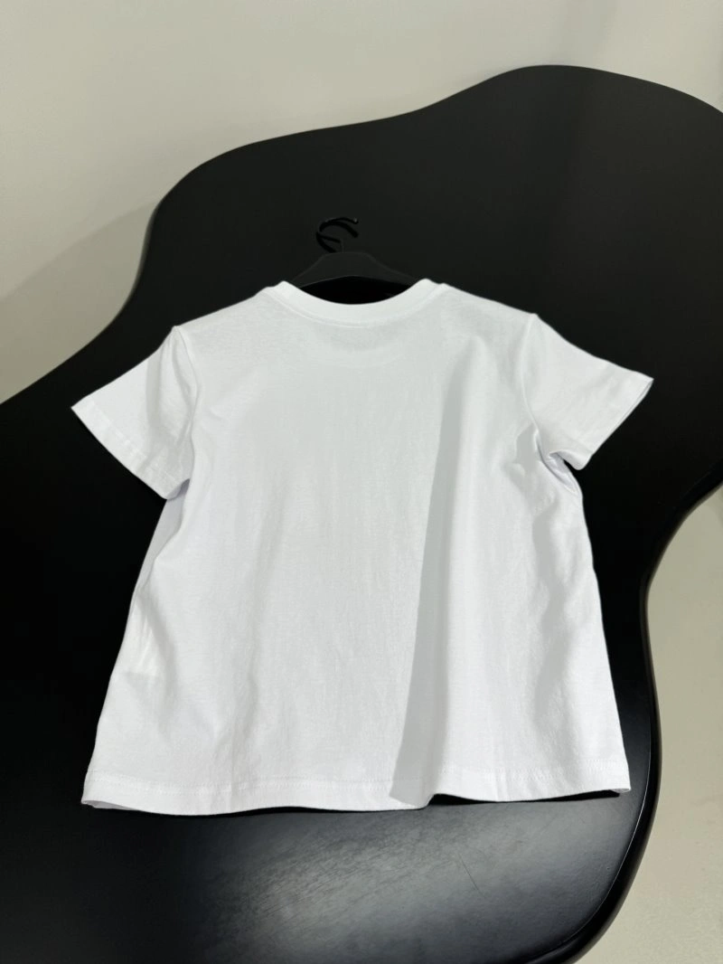 Budget-friendly Alexander Wang T-Shirts