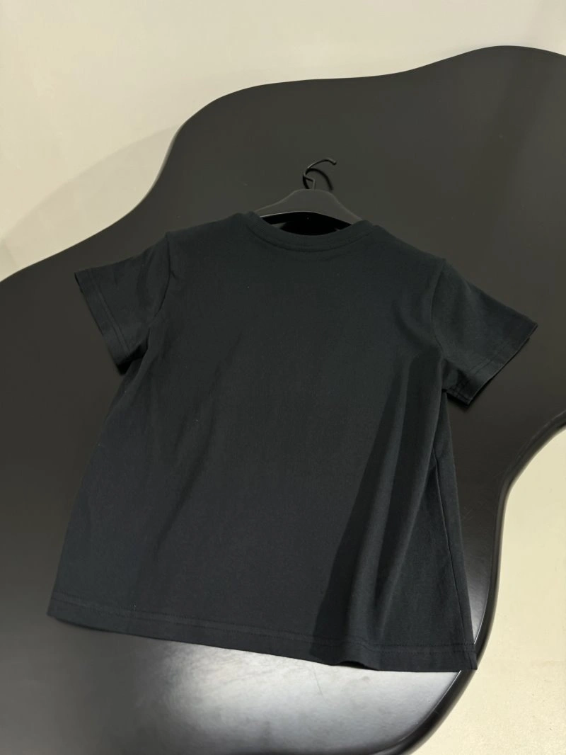 Mirror quality Alexander Wang T-Shirts