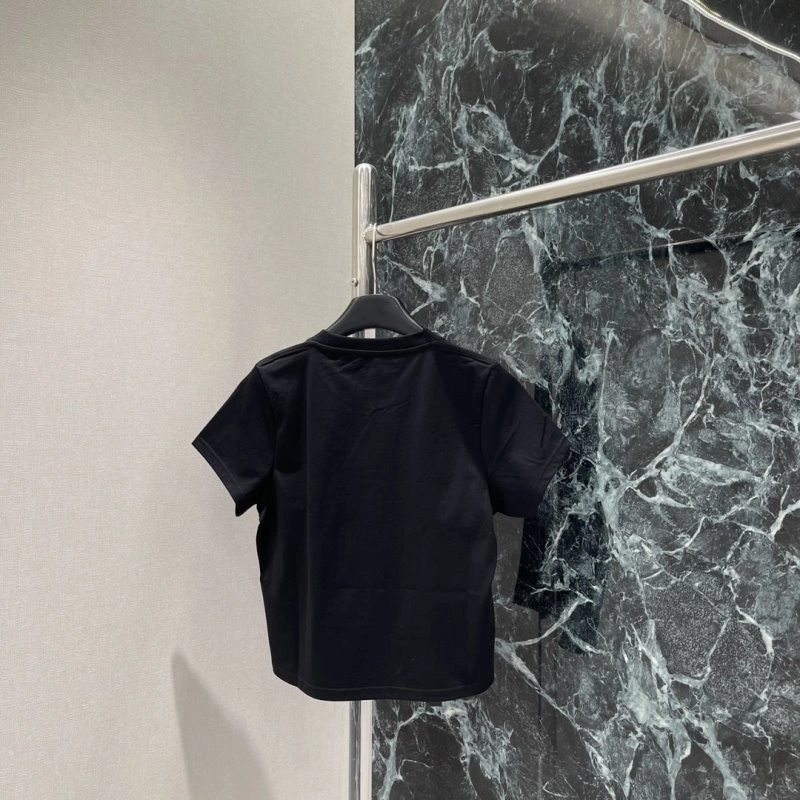 Exact replica Alexander Wang T-Shirts