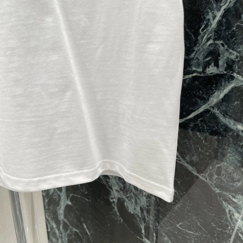 Exact replica Alexander Wang T-Shirts