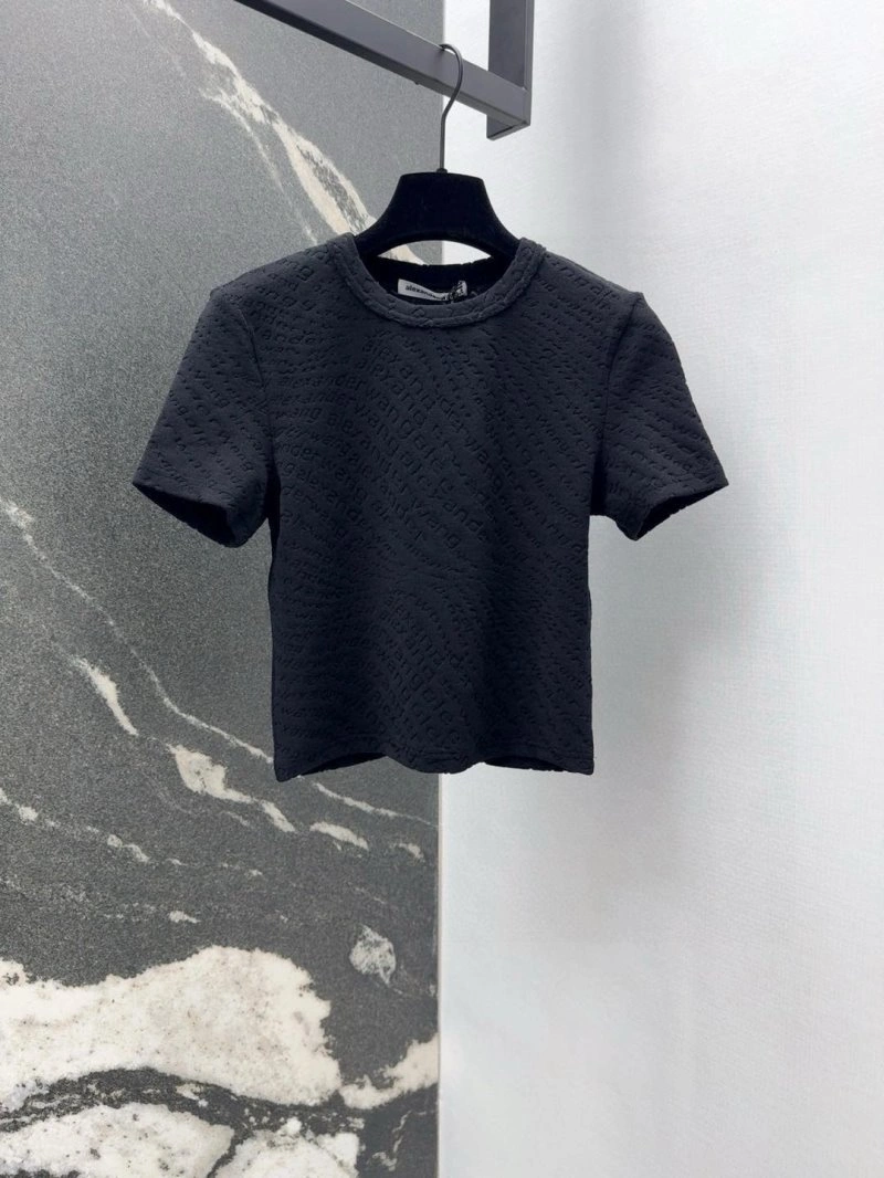 Alexander Wang T-Shirts