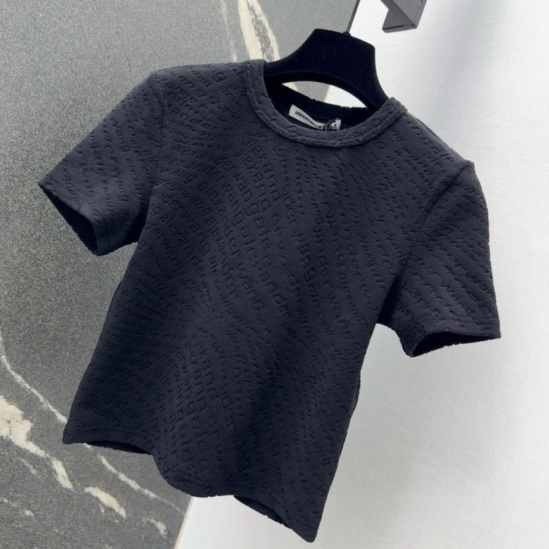 Brand-original Alexander Wang T-Shirts