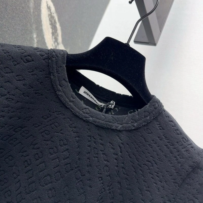 Brand-original Alexander Wang T-Shirts