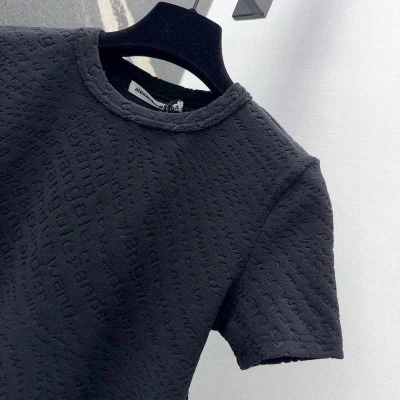 Brand-original Alexander Wang T-Shirts