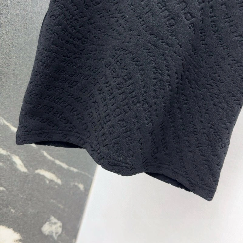 Brand-original Alexander Wang T-Shirts
