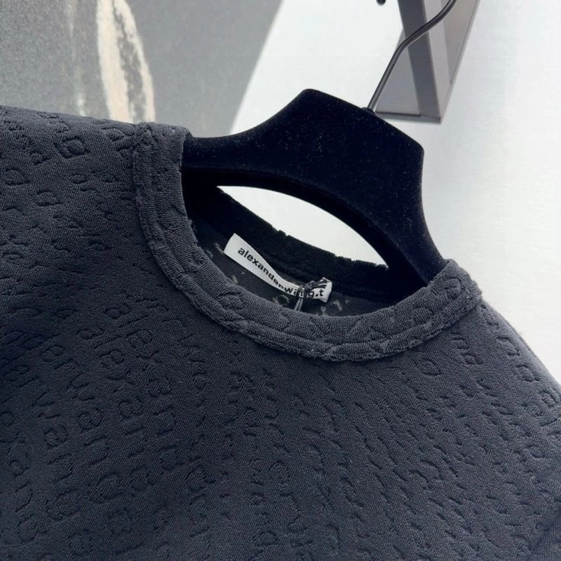 Brand-original Alexander Wang T-Shirts