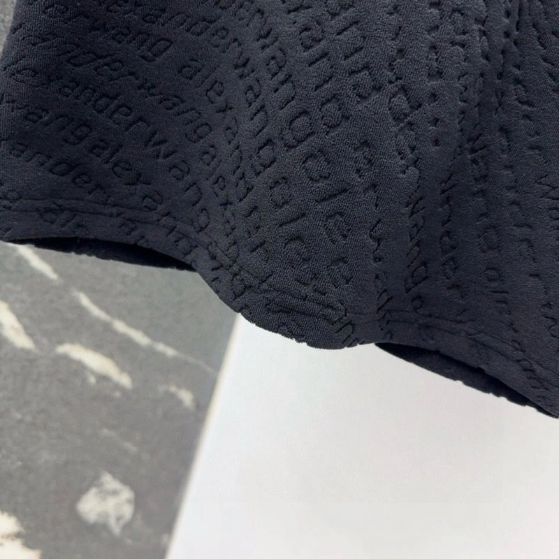 Brand-original Alexander Wang T-Shirts