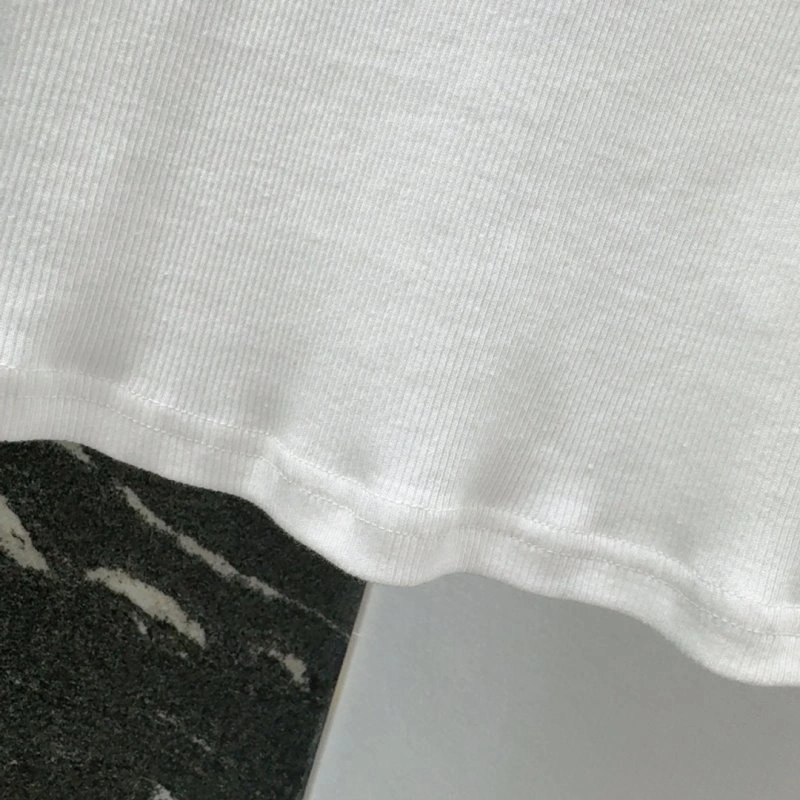 Brand-authenticated Alexander Wang T-Shirts