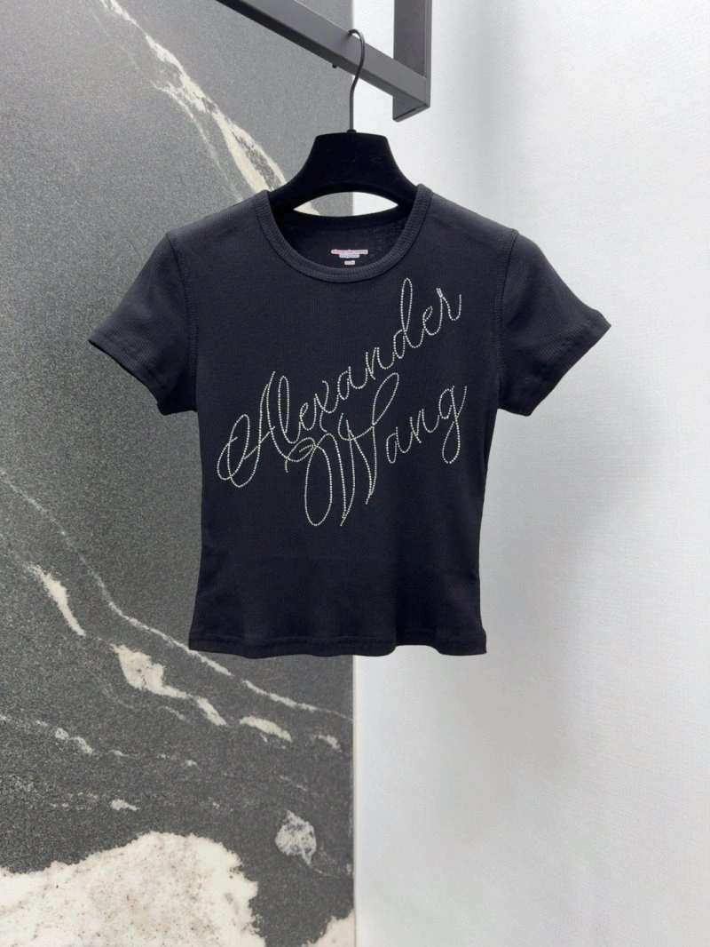 Alexander Wang T-Shirts