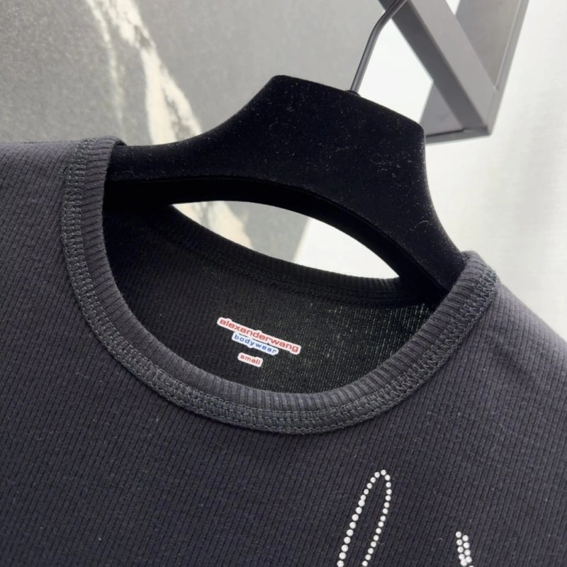 Affordable Alexander Wang T-Shirts