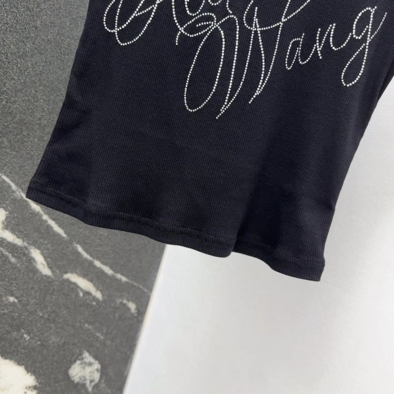 Affordable Alexander Wang T-Shirts